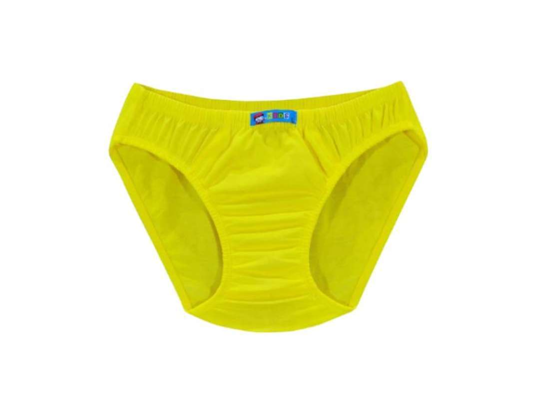 Promo 1 Pcs Agree Kids Ak.021 Celana Dalam / CD Sempak Anak Cowok ...