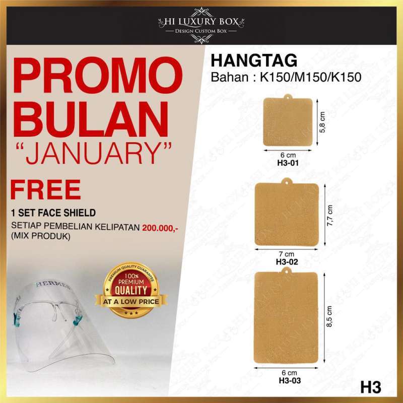 Jual Hang Tag | Label Baju | Hangtag Baju | Hangtag Polos | Kraft ... Jual Hang Tag | Label Baju | Hangtag Baju | Hangtag Polos | Kraft ...