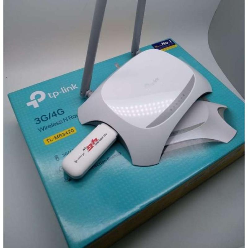 Jual Kartu Dan Paket Untuk Modem Indosat Original Murah - Harga Diskon ...