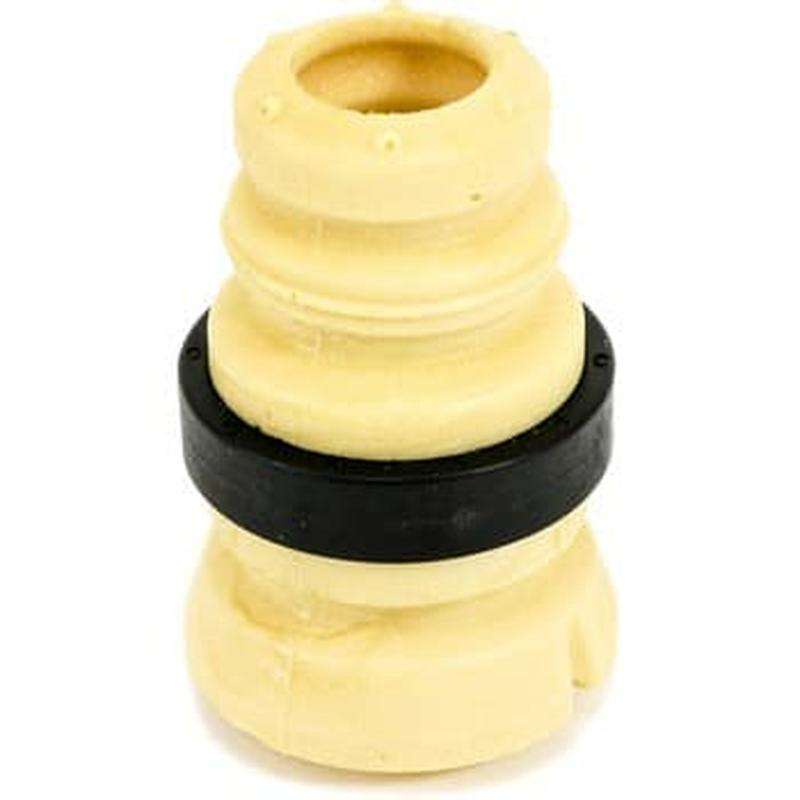 Jual Toyota Genuine Parts Bumper Depan Spring Kanan Toyota 48331-58010 ...