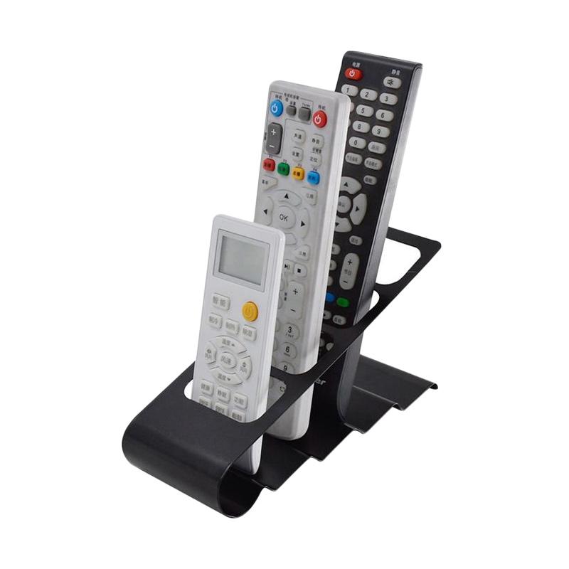 Jual Rak Remote Organizer Tempat Organiser di Seller KadoUltahUnik ...