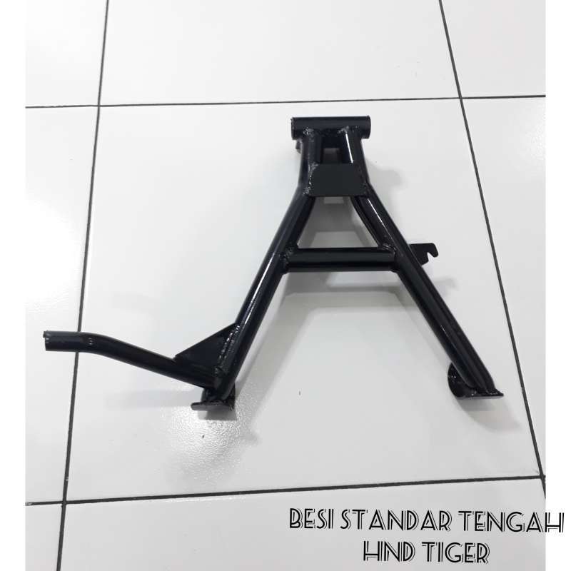Jual Besi standar tengah Honda Tiger/Abadi Sparepart Motor/Terpopuler ...