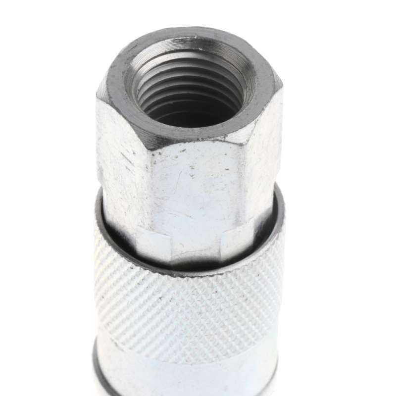 Jual Inline Oil Water Separator Filter Seperator 1/4 Air Brush ...