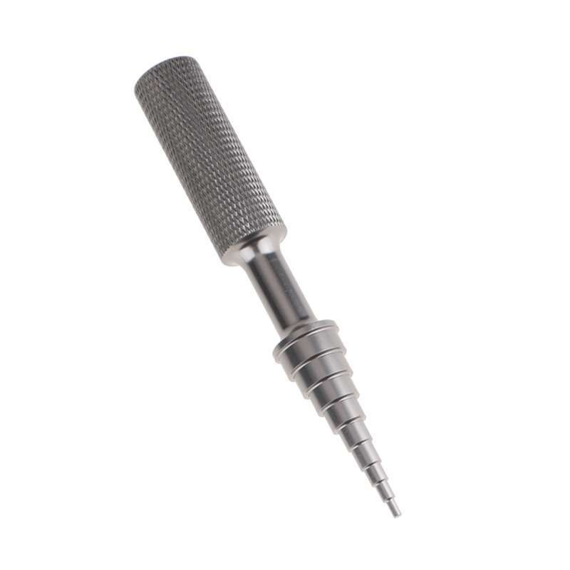 Promo RC Ball Bearing Driver Install Puller Tool Remover for RC Car ...