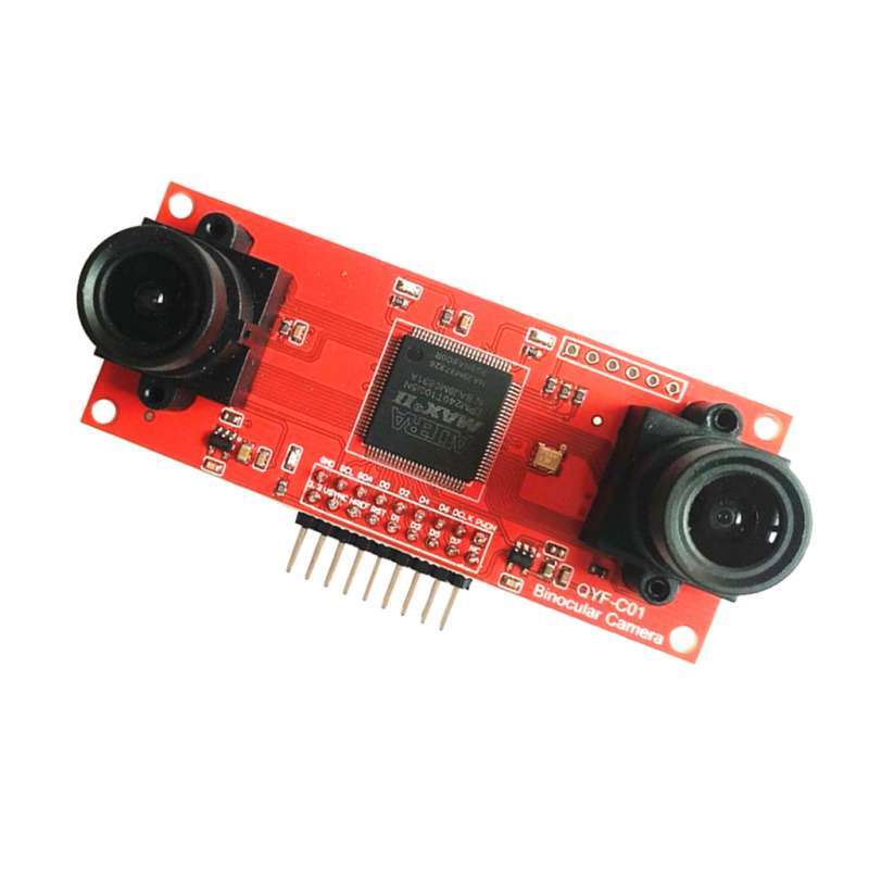 Jual Mini Module Camera Shield Ov2640 Lens For Uno Sensor Module Stm32 ...