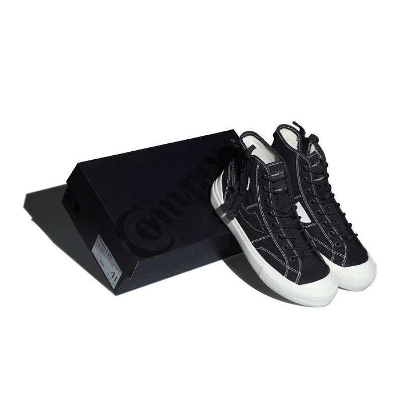 Jual [original] Sepatu Compass Research & Destroy Proto 1 Reissue High ...