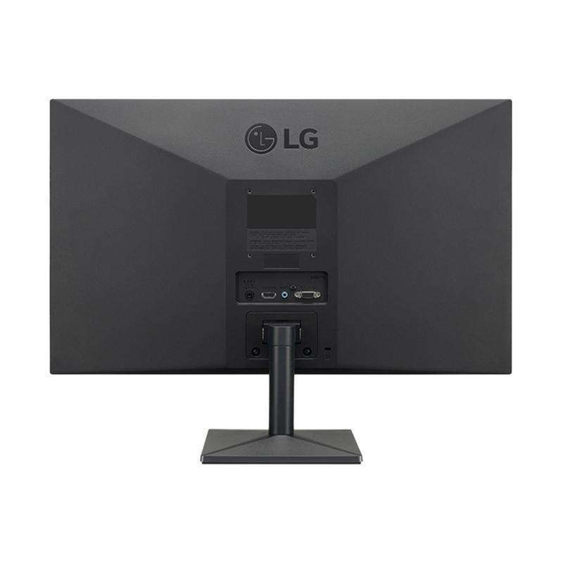 Promo Lg 22mk400 Led Monitor [22inch] Diskon 50% Di Seller Proton ...