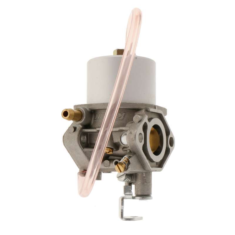 Promo Carburetor for Club Car Golf Cart Models 98-Up FE290 Engine DS ...