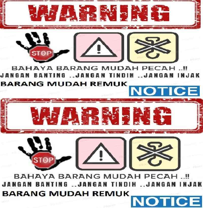 Jual Lis H ? Plafon Pvc Di Seller Plafon Pvc - Babakan, Kota Tangerang ...