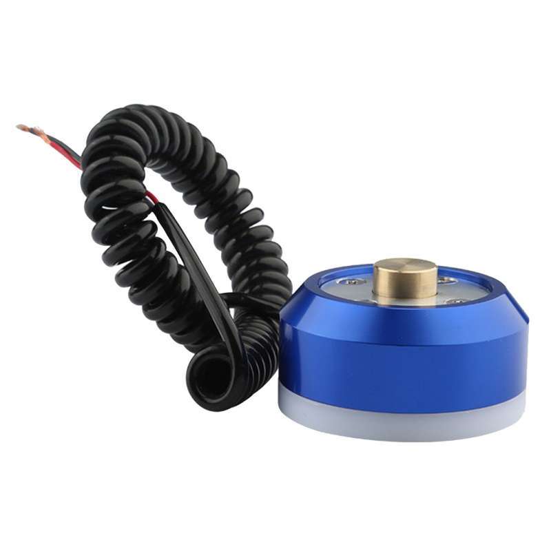 Jual CNC Tool Setting Touch Plate Mach3 Router Mill for Engraving ...