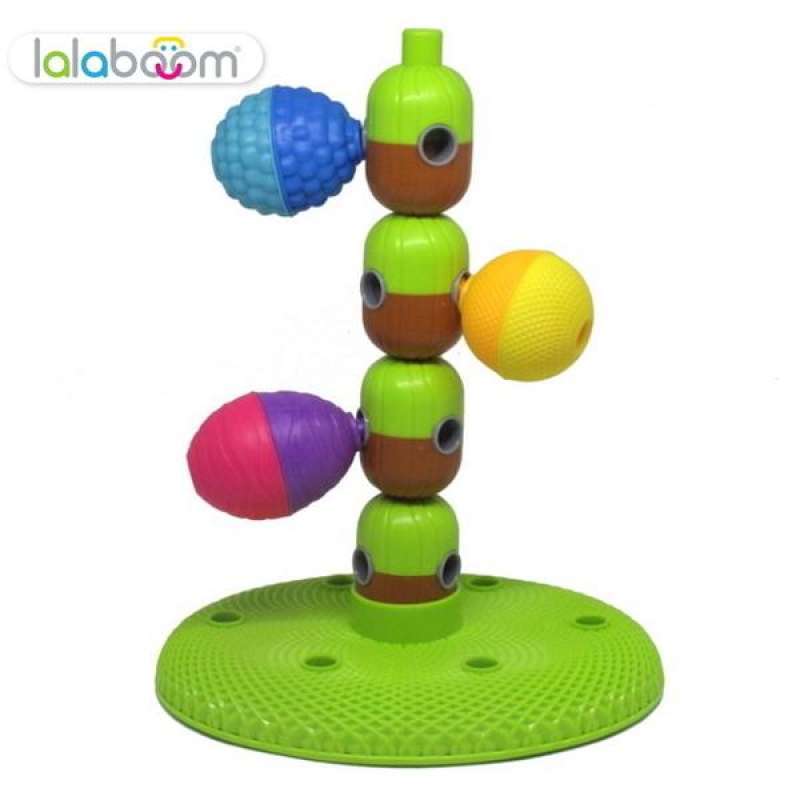 Jual (lalaboom)[Lalaboom] LALA Trolltech di Seller PChomeSEA Official ...