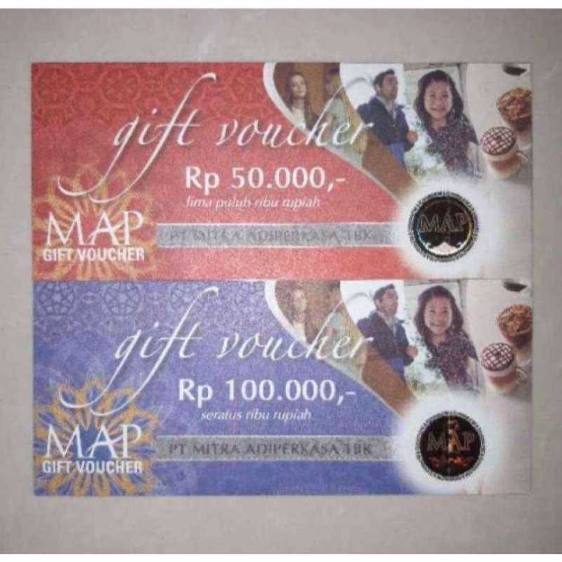 Jual Map Voucher 2024 - Harga Termurah Dan Terbaru Di 2024 | Blibli