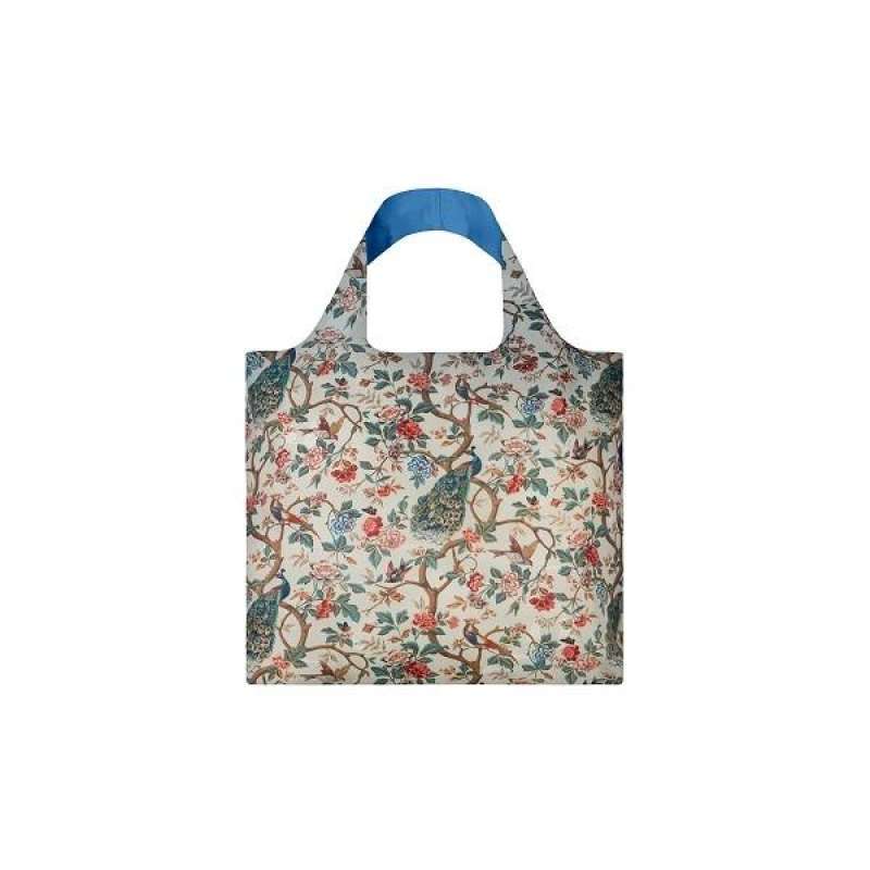 Jual (LOQI)LOQI spring roll package / peacock WHPP di Seller PChomeSEA ...