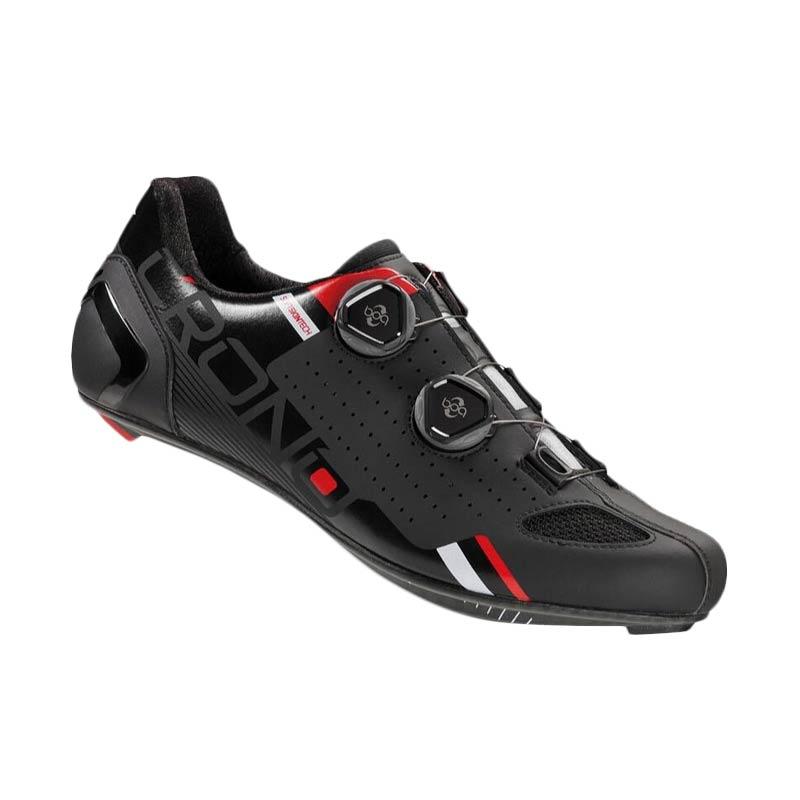 Koleksi Sepatu Sepeda dan harganya - Bagian2 - Katalog Terbaru