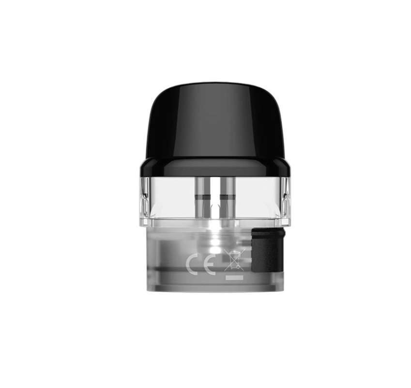 Jual Vinci Pod Kit MTL Cartridge - Authentic di Seller NNVape ...