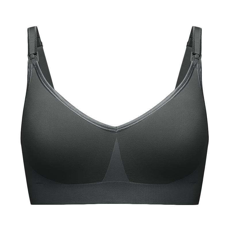 Jual Busa Untuk Membuat Bra Model Terbaru & Kekinian - Harga Diskon ...