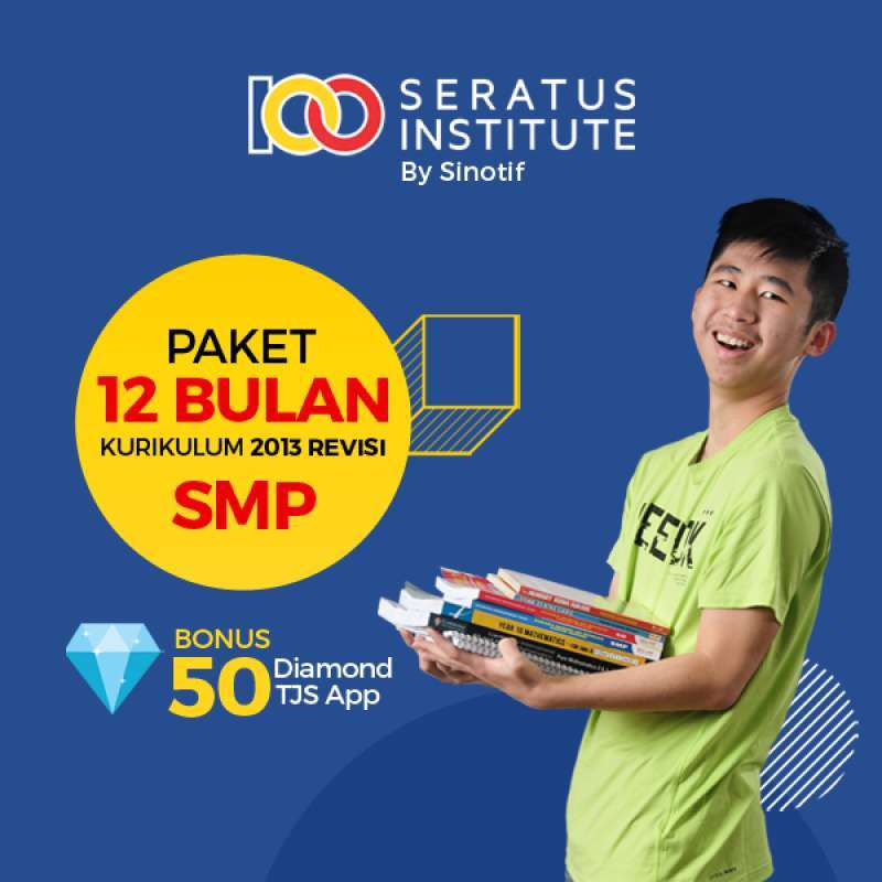 Jual Sinotif Terbaru Mei 2024 100% Original – Official Store Indonesia | Blibli