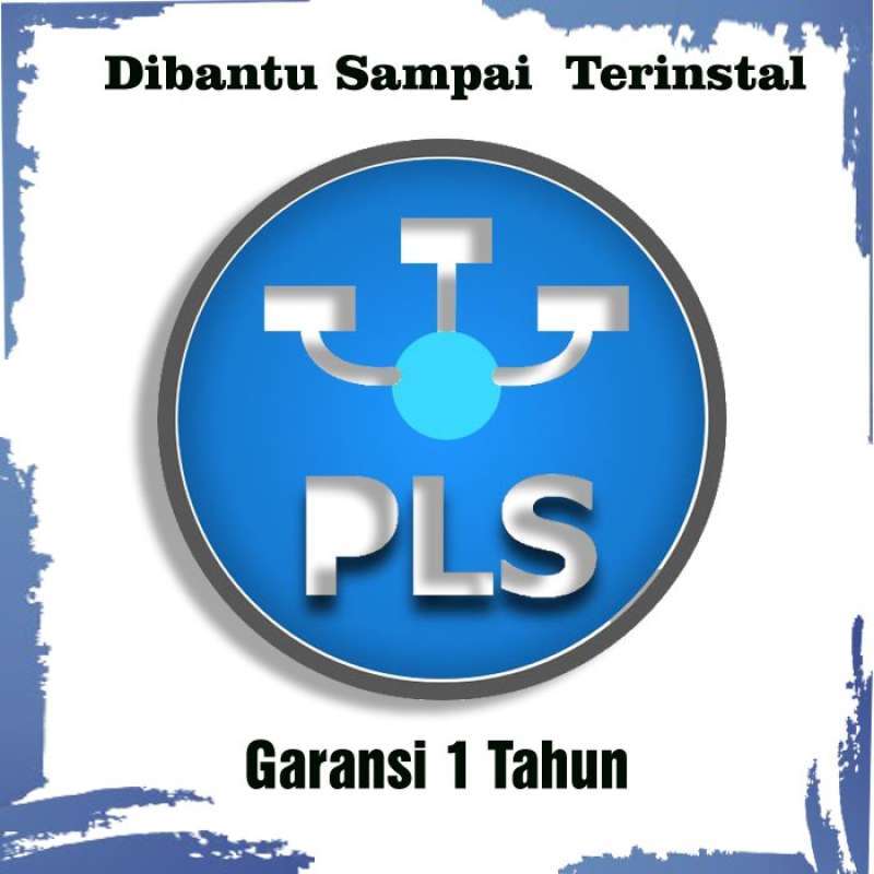Promo APLIKASI SOFTWARE ANALISIS DATA SMART PLS 3 ORIGINAL FULL VERSION ...
