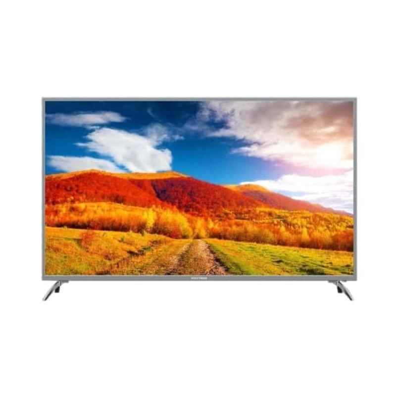 Jual Panel Led Tv Polytron Terbaru - Harga Murah | Blibli.com