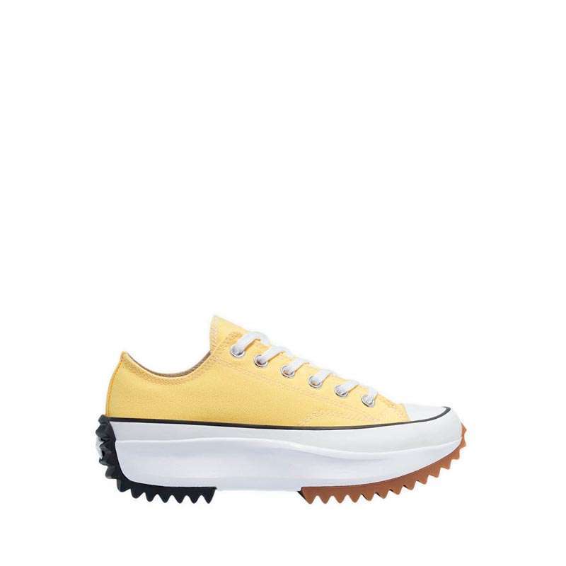 Jual Converse Run Star Hike Platform Color Splash Unisex Sneakers Shoes ...