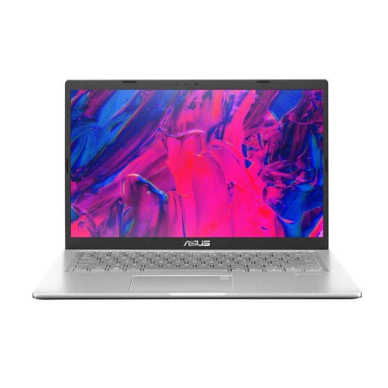 Jual Asus VivoBook A416EP-FHD351 with Intel i3-1115G4 and 512GB SSD and ...