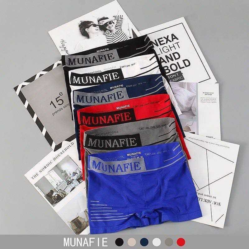 Promo CELANA DALAM PRIA ALL SIZE/ BOXER COWOK / UNDERWEAR PRIA Diskon ...