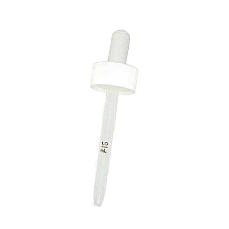 Jual Kirkland Signature Pipet Original di Seller VitaminOZ - Kembangan ...