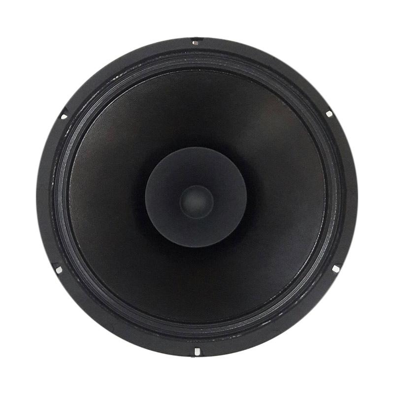 Promo Acr 1230 Speaker - Black [12 Inch] Diskon 33% Di Seller Sound ...