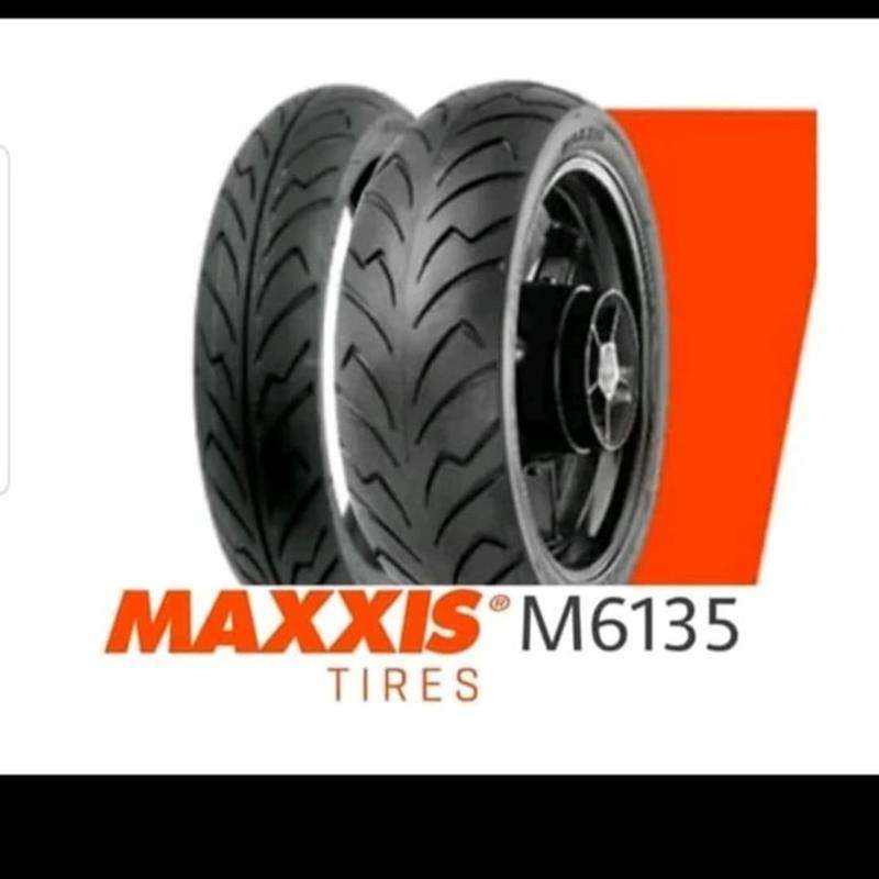 Jual Ban Maxis Xmax Terbaru Dengan Harga Termurah Di 2024 | Blibli