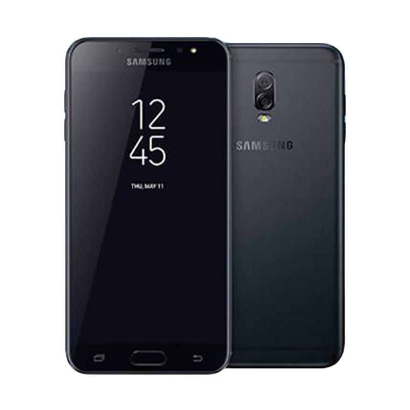 Jual Hp Android Layar Kecil Samsung Spesifikasi Original, Murah ...