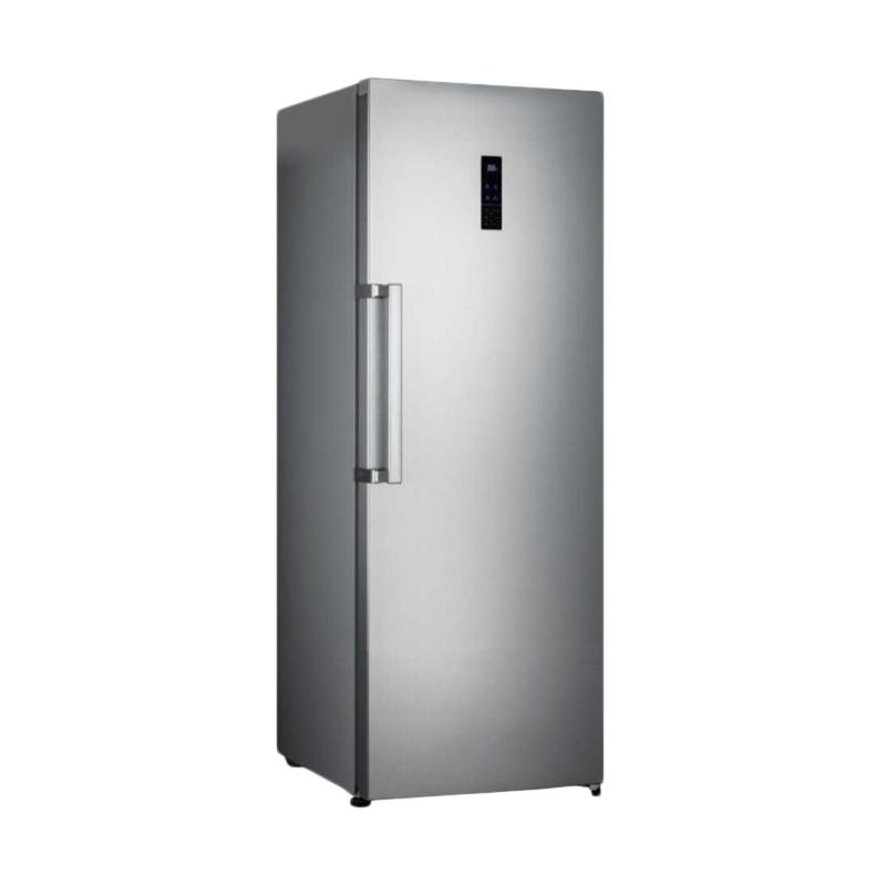 Jual GEA GETRA GF-24 Upright Freezer [Jabodetabek] di Seller Alladdin ...
