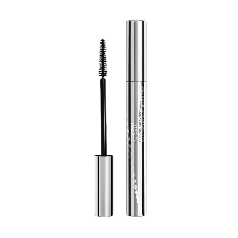 Promo Wardah Eyexpert The Volume Expert Mascara Diskon 13% Di Seller ...