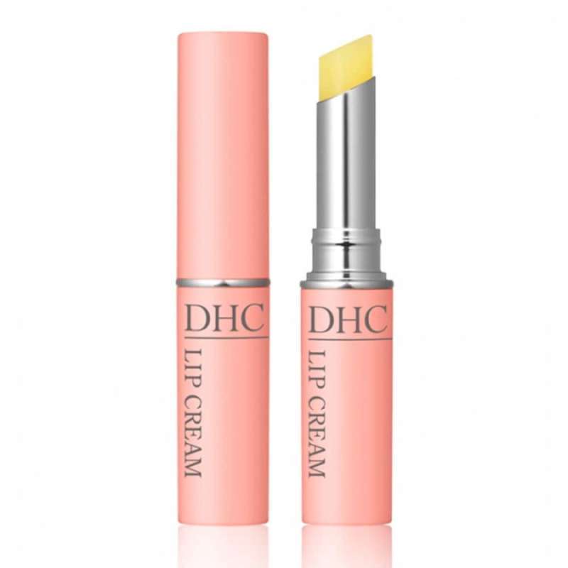 Jual DHC Lip Cream 1.5g di Seller WATSONS Official Store - WAREHOUSE ...