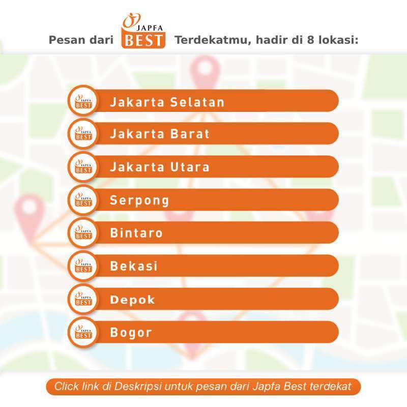 Promo Japfa Best Daging Ayam Giling [250 G] Diskon 21% Di Seller Japfa ...