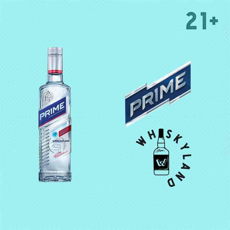 Jual Prime Vodka Worldclass Terdekat 🏷️ Harga Grosir Murah Terupdate ...