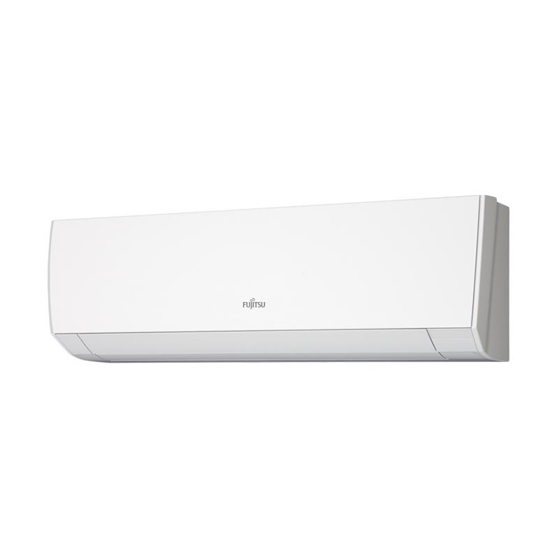 Jual Fujitsu Asag09jlca Ac Split [1 Pk] Di Seller Setia Makmur Official ...