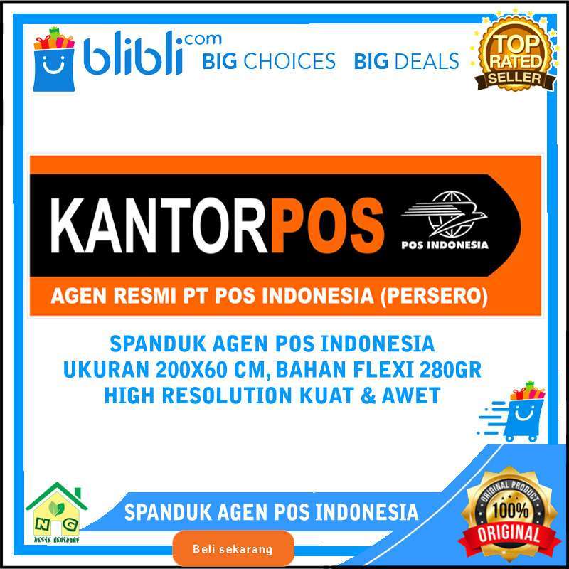 Promo Nasya Gaulcomp Spanduk Banner Poster Plang Promosi Background ...