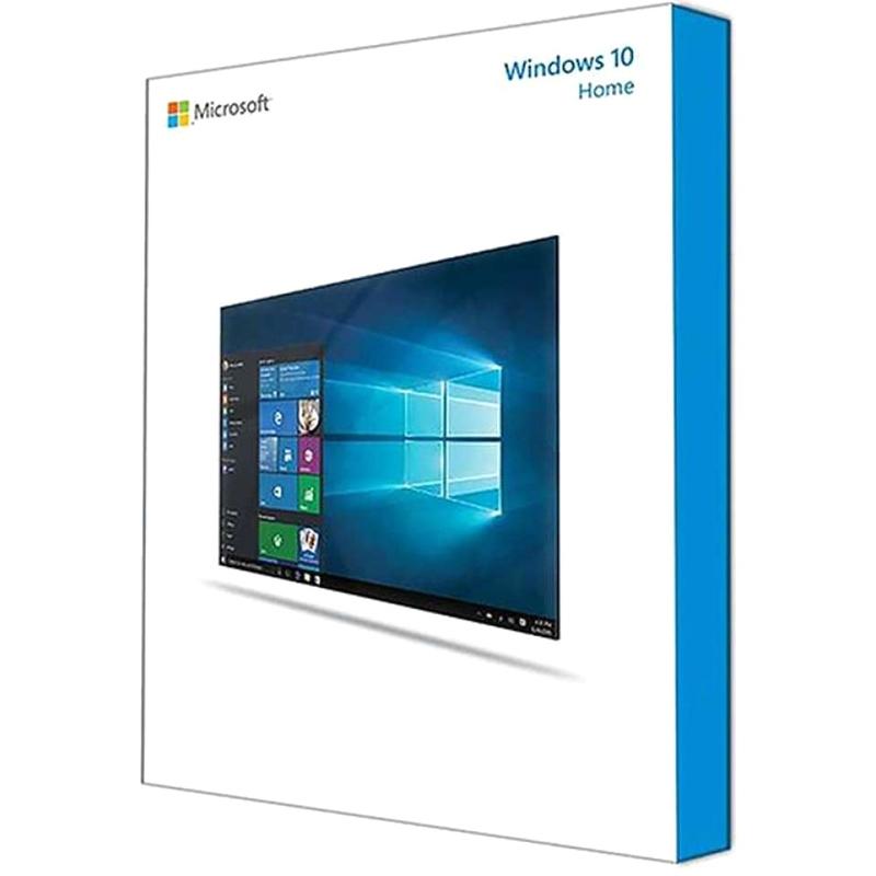 Jual Microsoft Windows 10 Home Original Murah - Harga Diskon Mei 2024 ...
