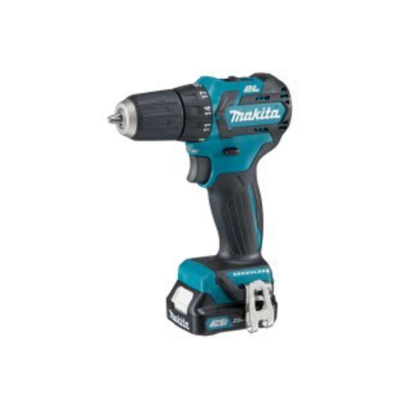 Jual MAKITA DF 332 DWAE DF332 332DWAE DF332DWAE SCREWDRIVER OBENG ...