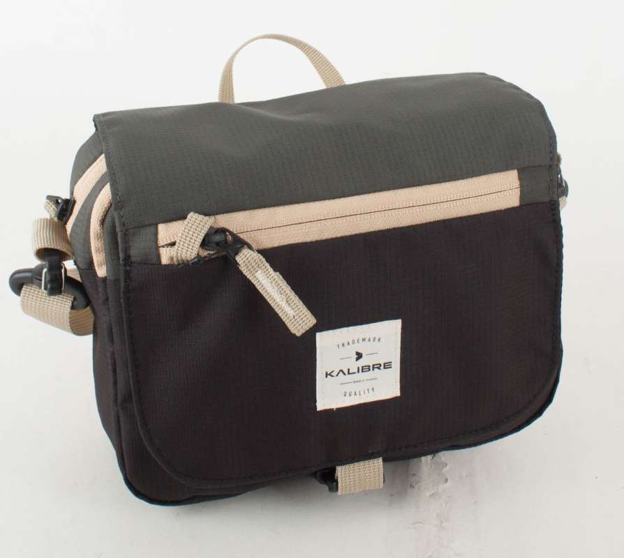 Stylish dan Trendi Bisa Anda Dapatkan dari 15 Rekomendasi Tas Kalibre ...