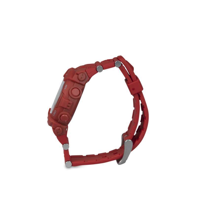 Jual Eiger Whitney Watch Di Seller Eiger Adventure Men Official Store ...