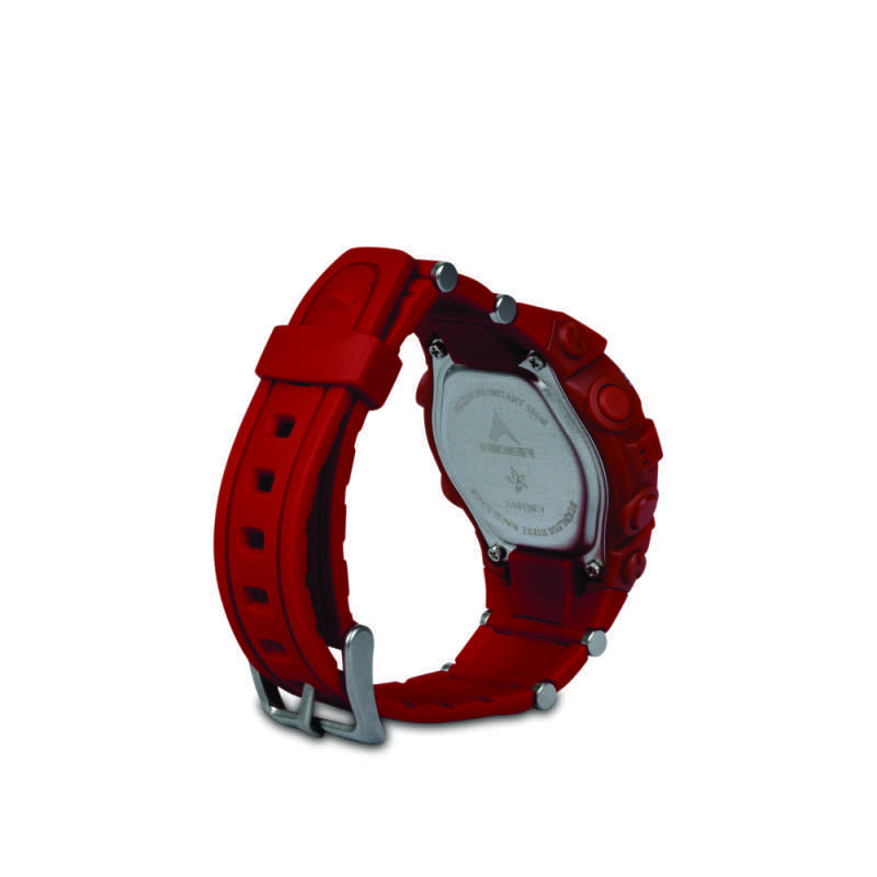 Jual Eiger Whitney Watch Di Seller Eiger Adventure Men Official Store ...