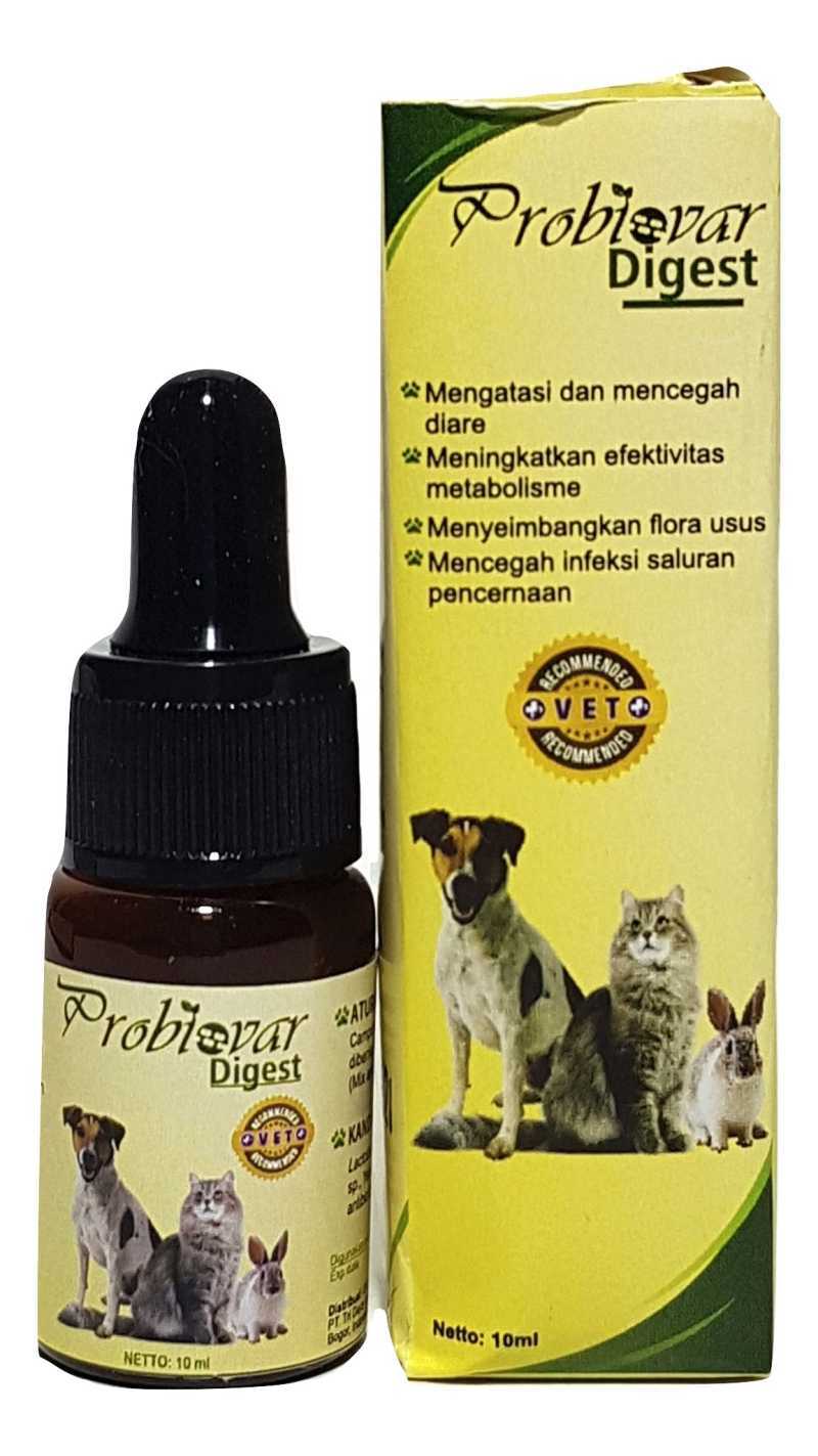Jual Tri Daya Varuna Termurah - Harga Grosir Terupdate Hari Ini | Blibli