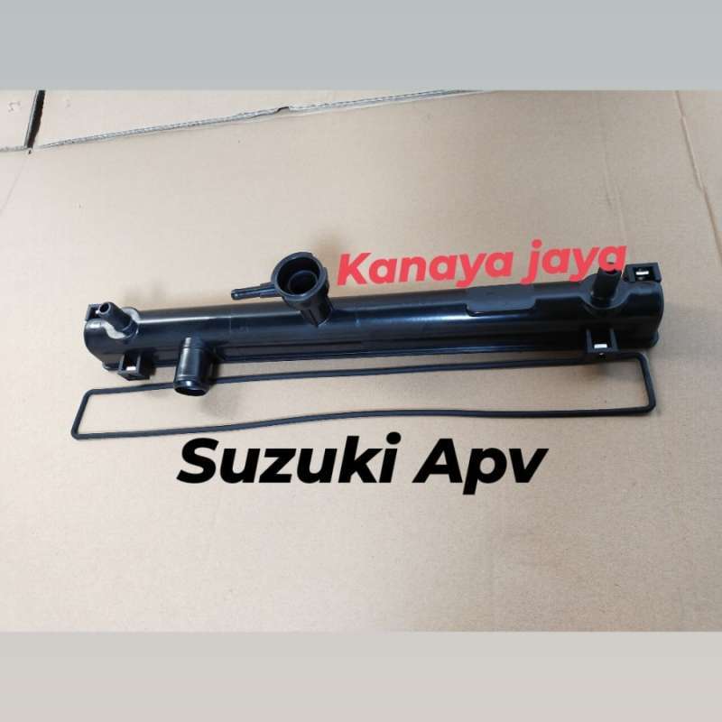 Jual Upper Radiator Apv Terbaru Dengan Harga Termurah Di 2024 | Blibli