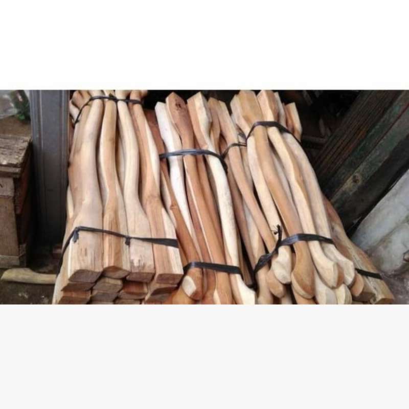 Jual Cangkul Gagang Kayu Panjang Original Murah - Harga Diskon Juni ...