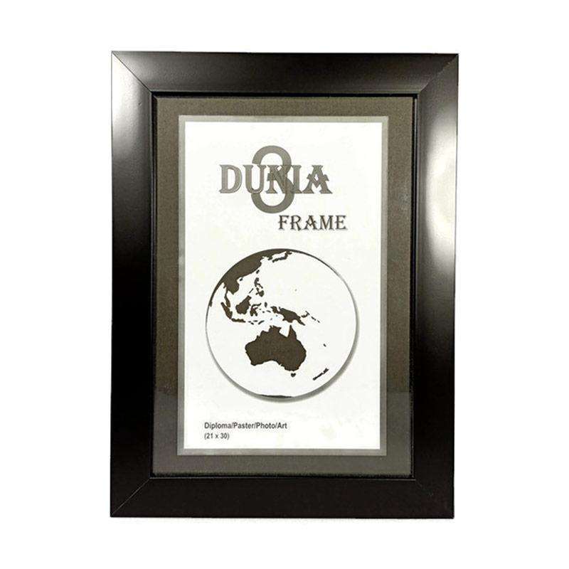 Frame Foto Ukuran Pas Foto 🔥 Harga Terbaru Mei 2025