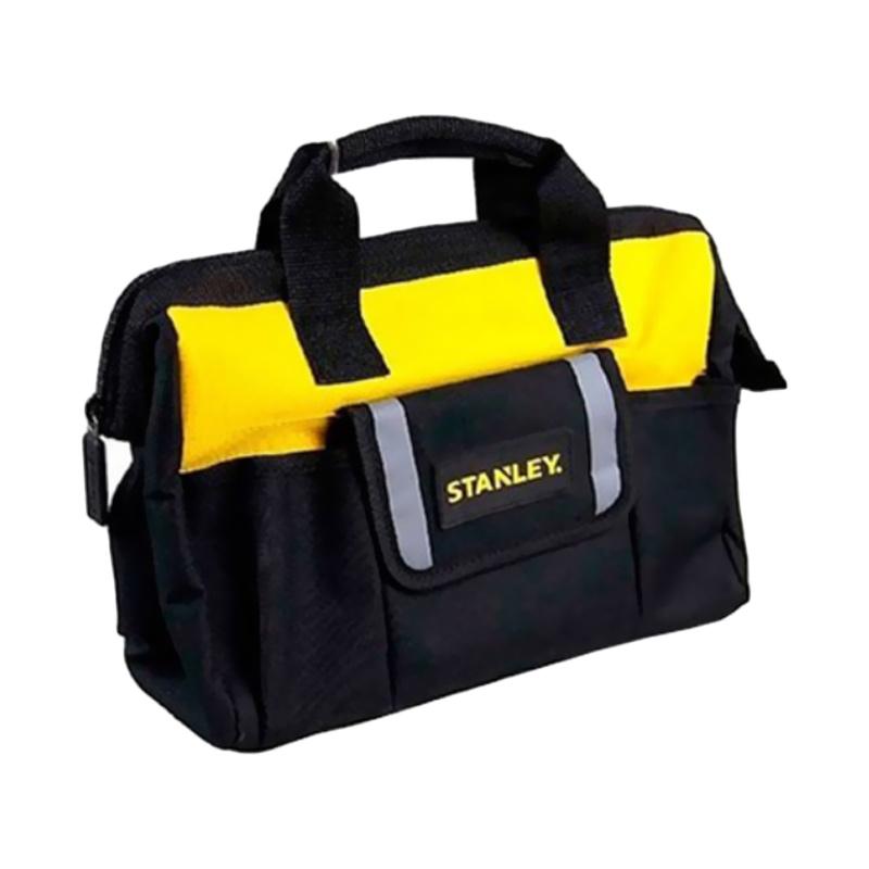 Jual Stanley Soft Side Tool Bag [12 Inch] Di Seller Yumna Teknik - Suka ...