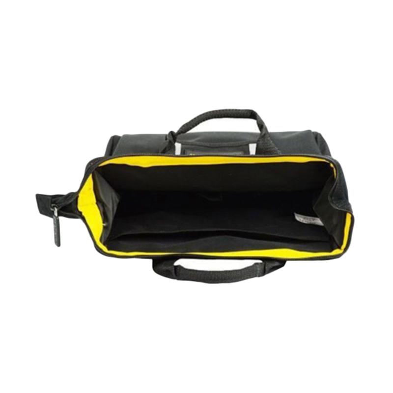 Jual Stanley Soft Side Tool Bag [12 Inch] Di Seller Yumna Teknik - Suka ...