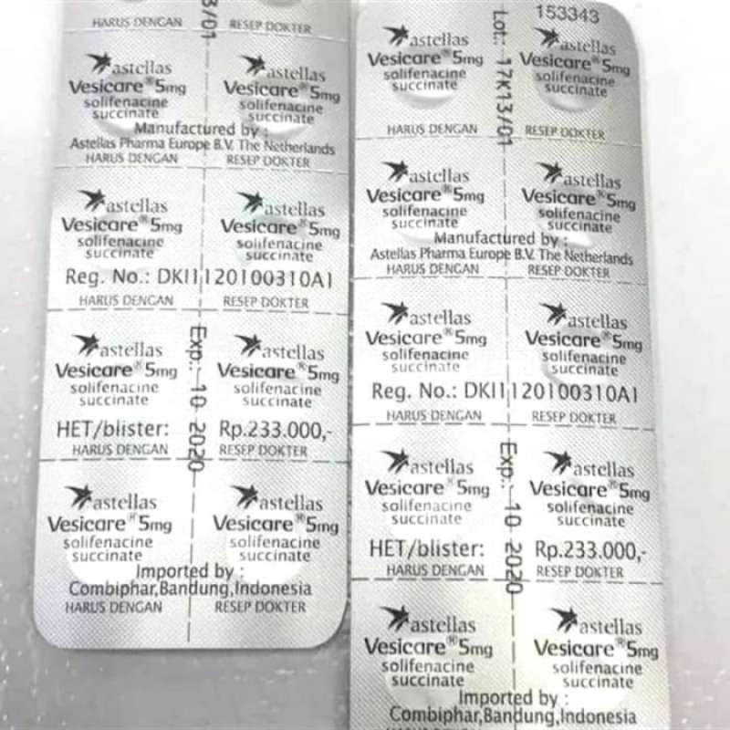 ini bener gak sih? obat di apotik kimia farma&halodoc harganya 300k, di ...