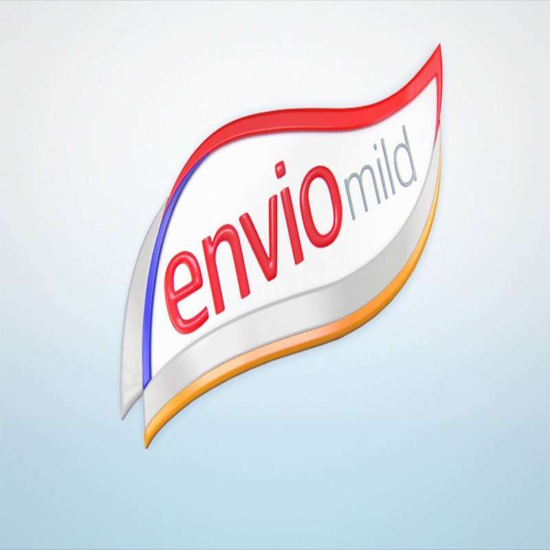 Jual Rokok Envio Mild 16 [1 Slop / 10 Bungkus @ 16 Batang] / Djarum Di ...